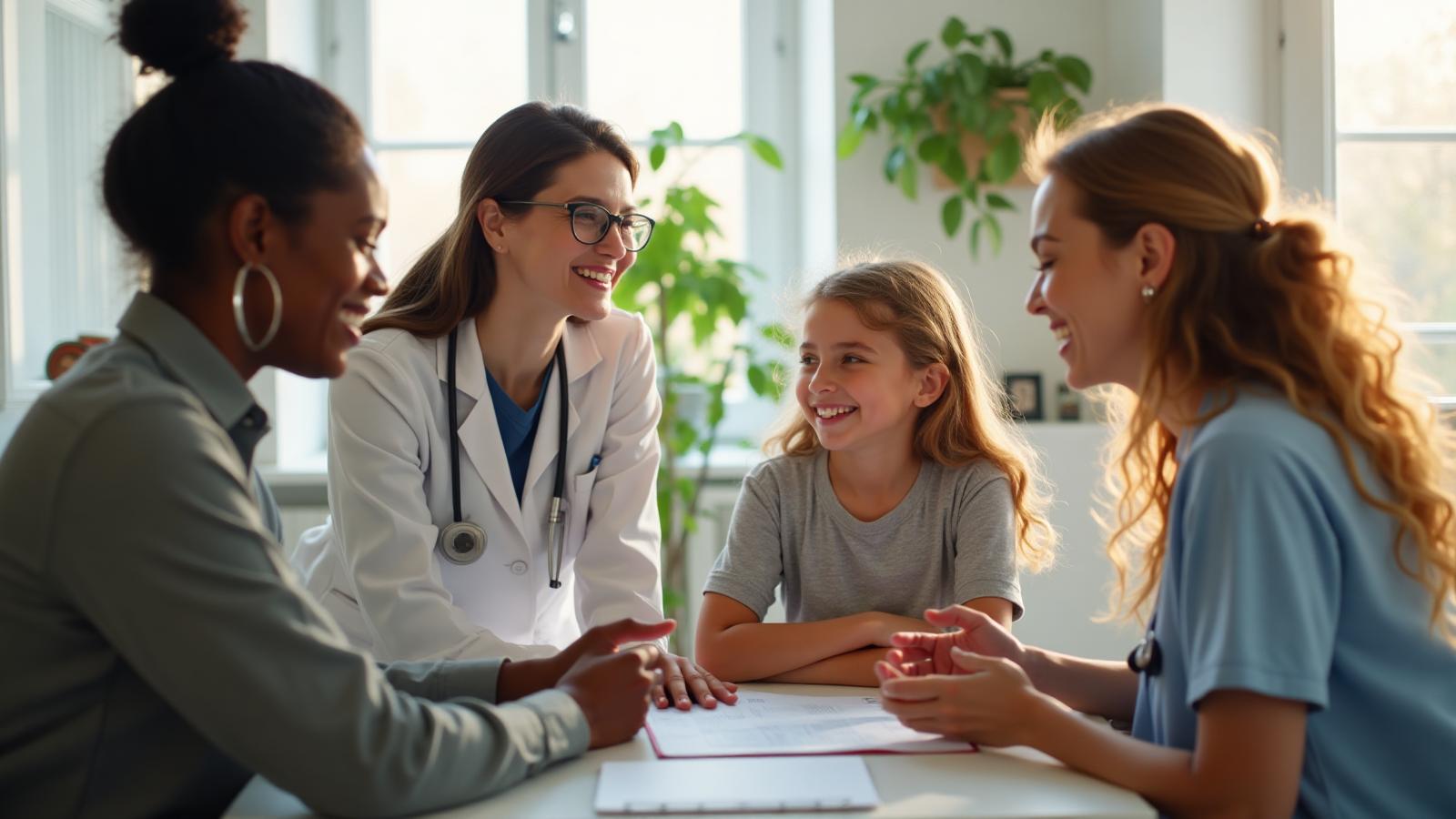 SLP Career Transitions | Navigate Your Speech-Language Pathology Career Change